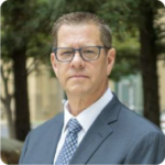 Featured Speakers | Clean Fuels Conference 2026