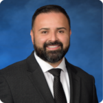 Featured Speakers | Clean Fuels Conference 2026